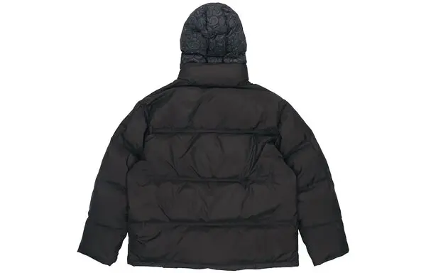PUMA Classics Padded Jacket