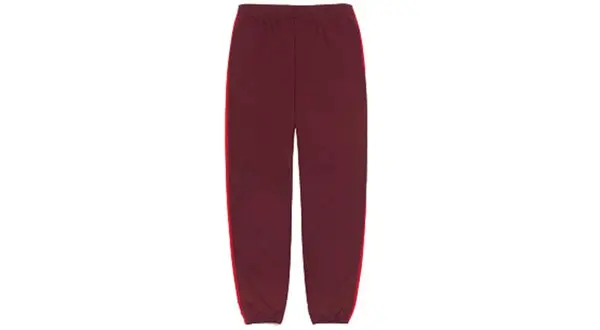 Adidas Calabasas Track Pant