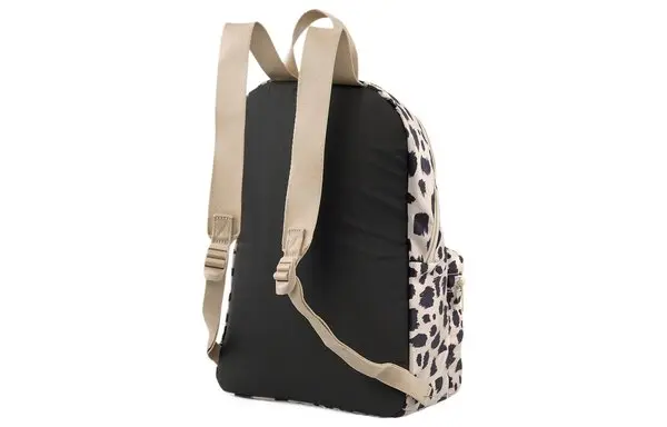 PUMA Core Pop Backpack