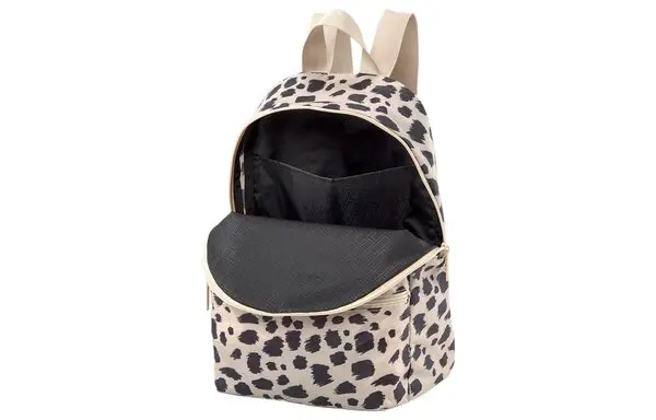 PUMA Core Pop Backpack