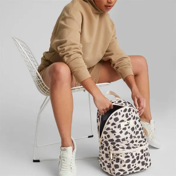 PUMA Core Pop Backpack