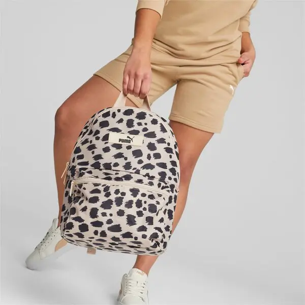 PUMA Core Pop Backpack
