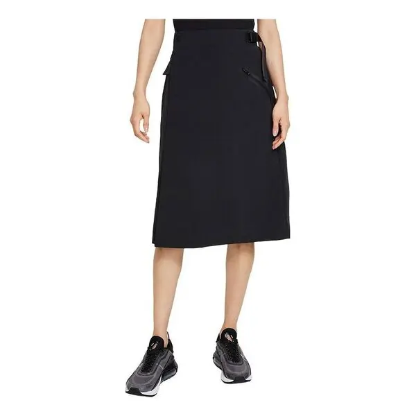 Nike Tech Pack Casual Skirt