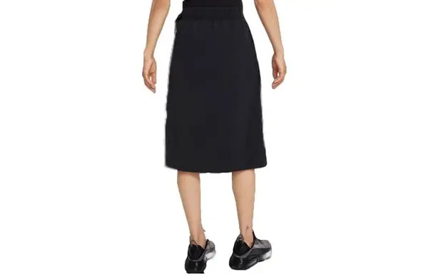 Nike Tech Pack Casual Skirt