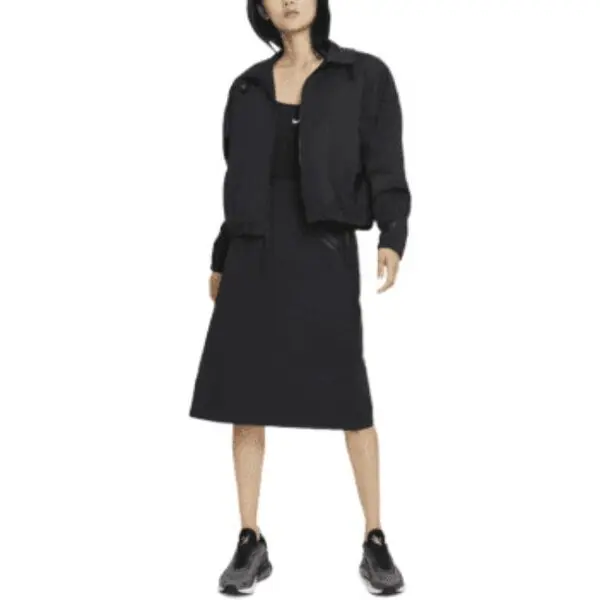 Nike Tech Pack Casual Skirt