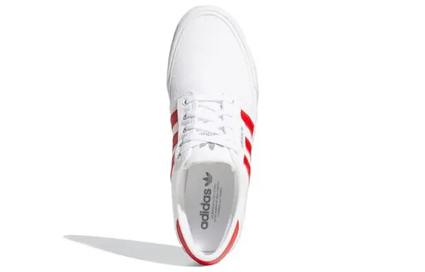 Adidas Seeley Xt Sneakers
