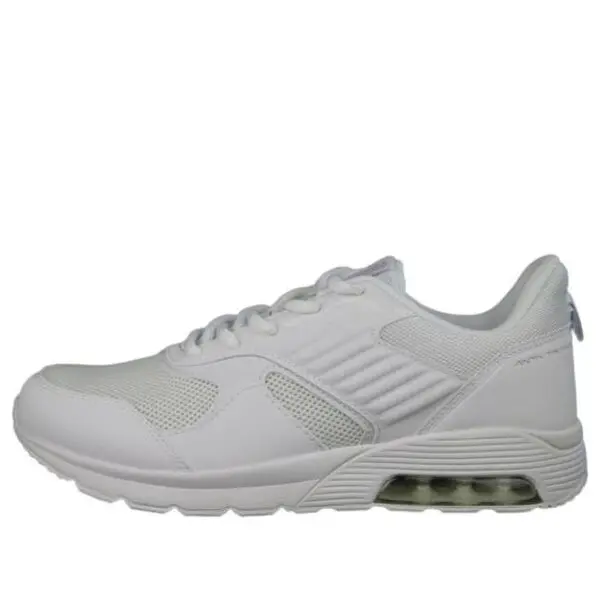 ANTA Running Series Sneakers