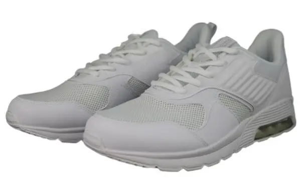 ANTA Running Series Sneakers