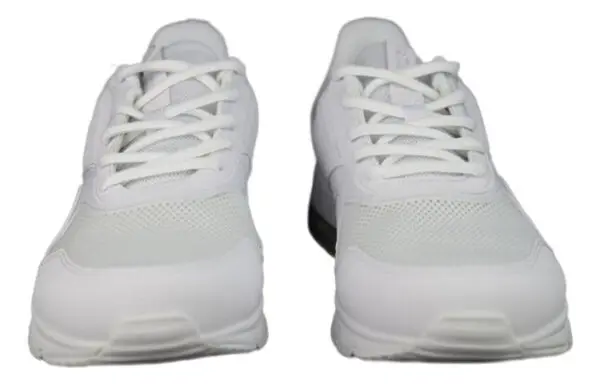 ANTA Running Series Sneakers
