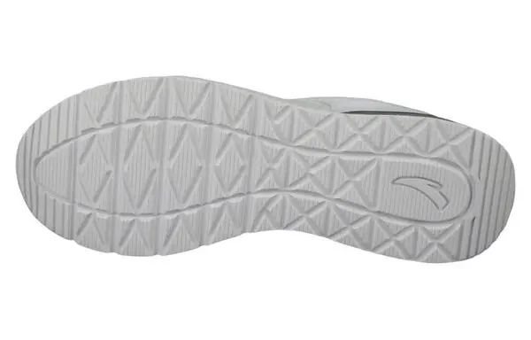 ANTA Running Series Sneakers