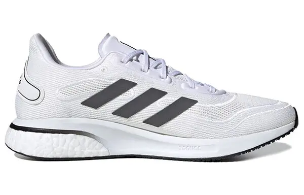 Adidas Supernova Fv6026 Sneakers