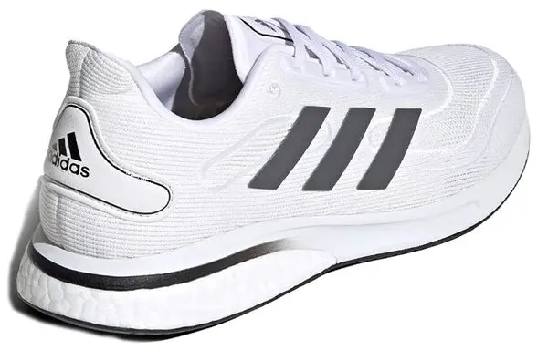 Adidas Supernova Fv6026 Sneakers