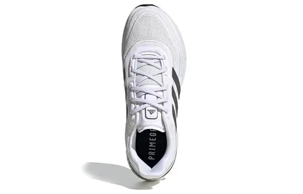 Adidas Supernova Fv6026 Sneakers