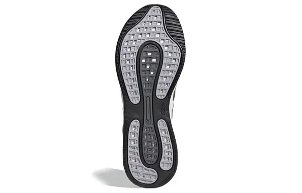 Adidas Supernova Fv6026 Sneakers