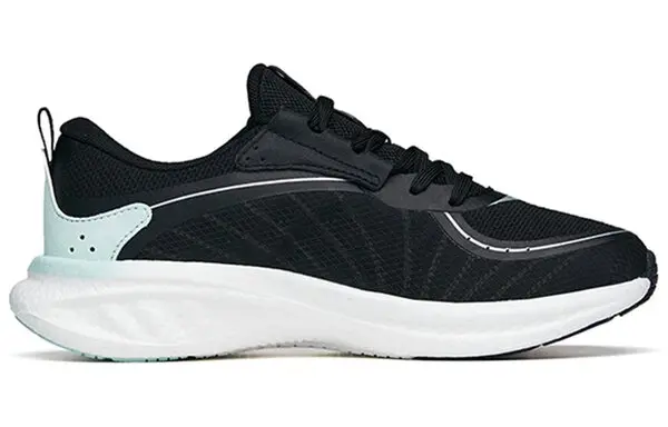 ANTA Running Series Athletic Sneakers