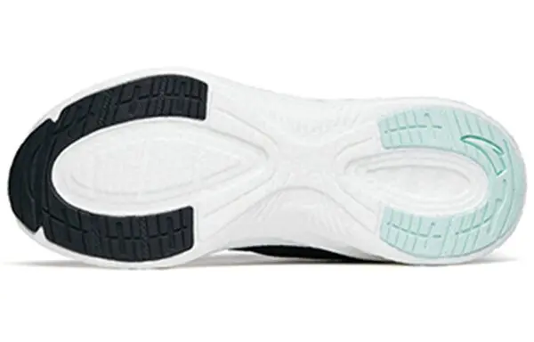 ANTA Running Series Athletic Sneakers