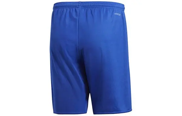 Adidas Parma 16 Training Shorts