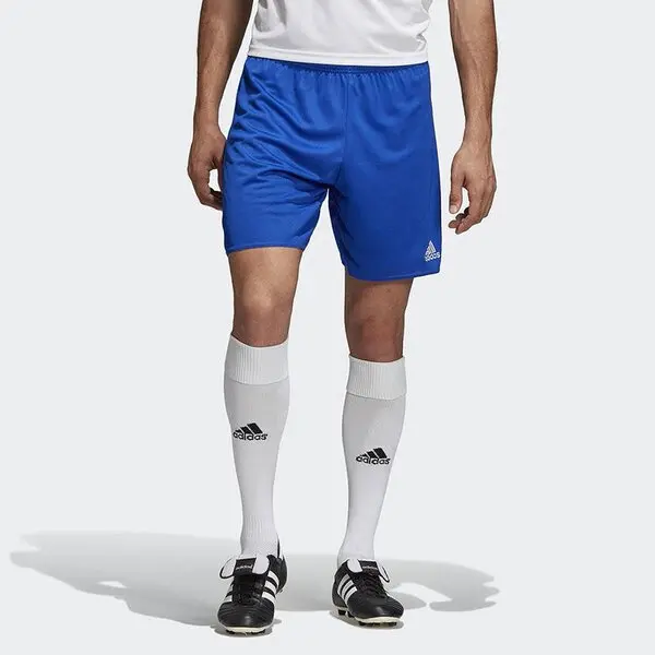 Adidas Parma 16 Training Shorts