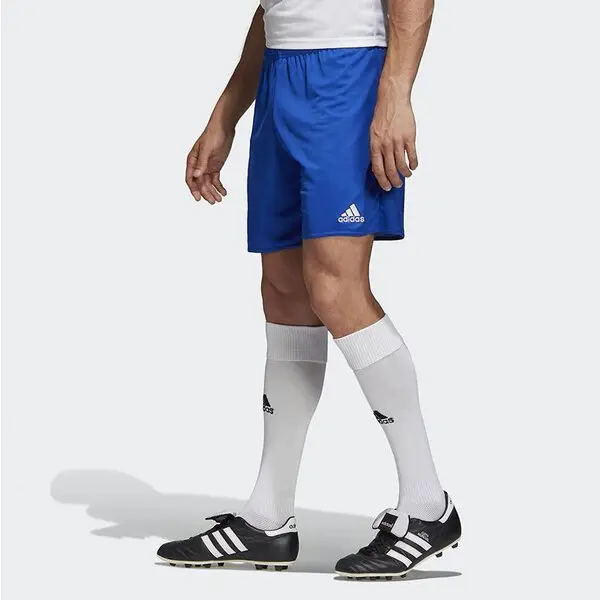 Adidas Parma 16 Training Shorts