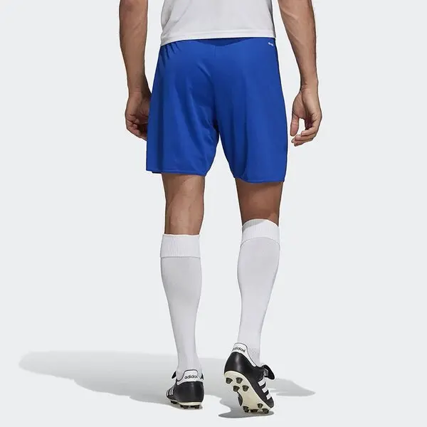 Adidas Parma 16 Training Shorts