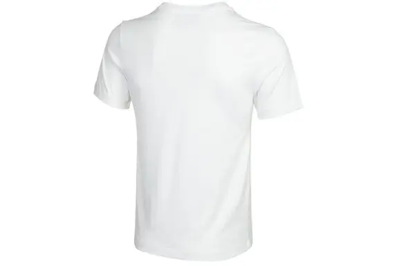 JORDAN Jumpman Box Short Sleeve