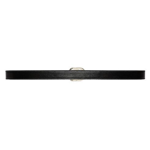 Gucci Gg Marmont Belt