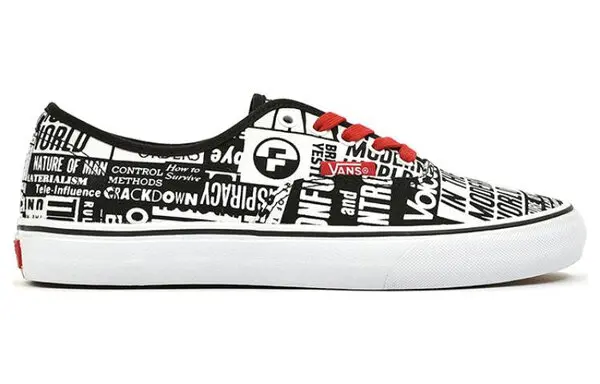 VANS Vault Firmament Ua Authentic Vlt Lx Sneakers