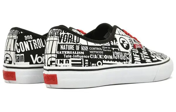 VANS Vault Firmament Ua Authentic Vlt Lx Sneakers