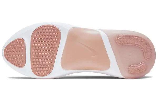 Nike Joyride Run 2 Pod Athletic Sneakers