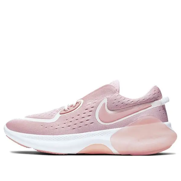 Nike Joyride Run 2 Pod Athletic Sneakers - Pink