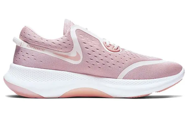 Nike Joyride Run 2 Pod Athletic Sneakers - Pink