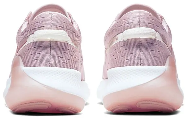 Nike Joyride Run 2 Pod Athletic Sneakers - Pink