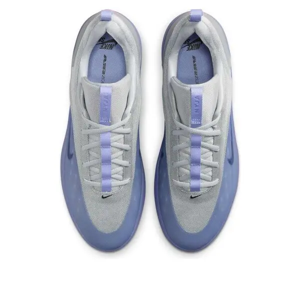 Nike Zoom Ny Jah Sneakers