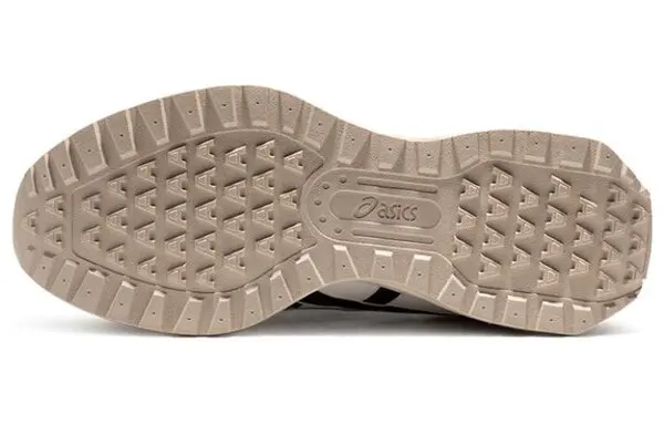 Asics Tarther Sc 2.0 Athletic Sneakers