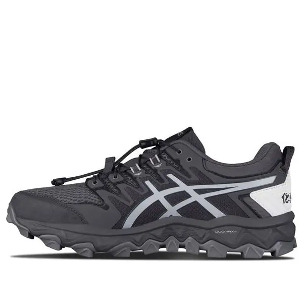 Asics X Chemist Creations Gel-fujitrabuco - Black