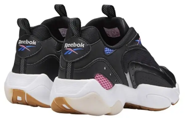 REEBOK Royal Pervader Athletic Sneakers