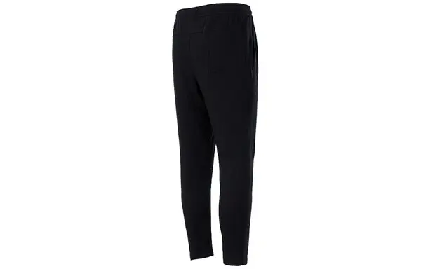 Nike As Te Oh Ltwt Pant