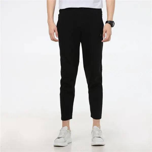 Nike As Te Oh Ltwt Pant