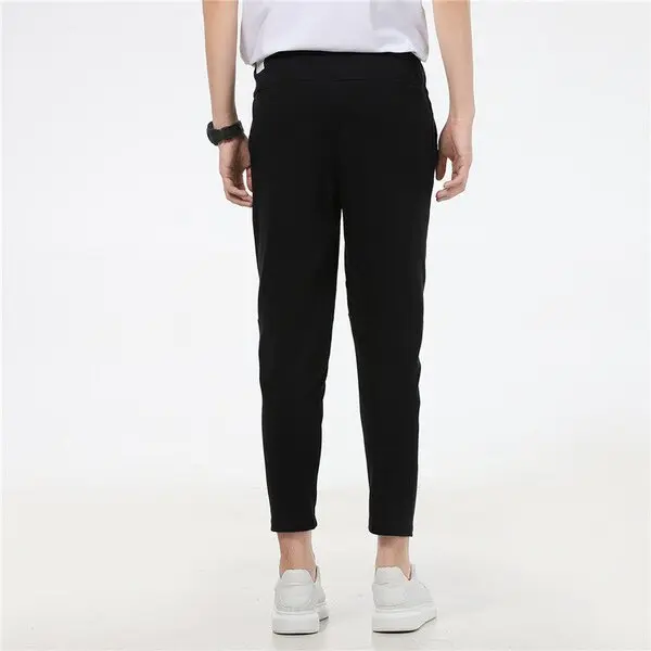Nike As Te Oh Ltwt Pant