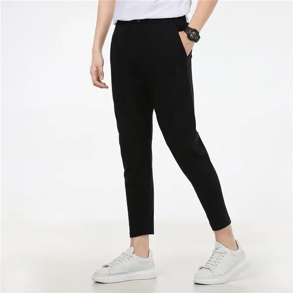 Nike As Te Oh Ltwt Pant