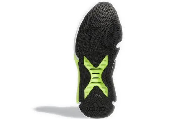 Adidas Edge Xt Summer.rdy Athletic Sneakers - Default Color