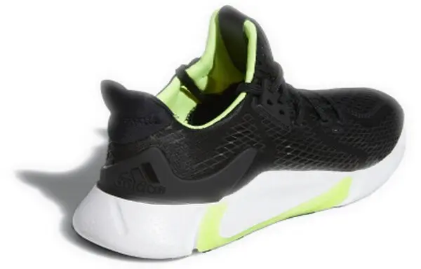 Adidas Edge Xt Summer.rdy Athletic Sneakers - Default Color
