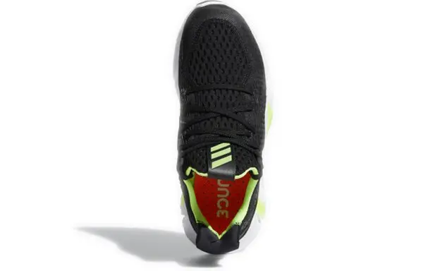Adidas Edge Xt Summer.rdy Athletic Sneakers - Default Color