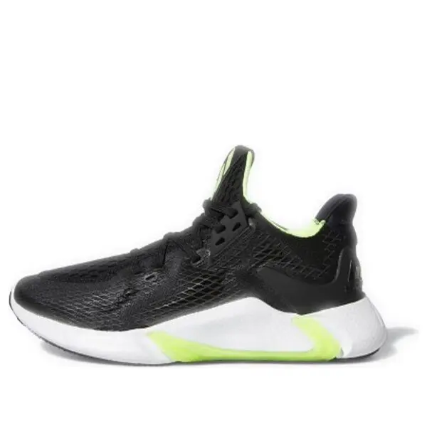 Adidas Edge Xt Summer.rdy Athletic Sneakers - Default Color