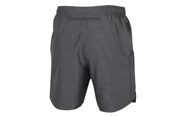 Nike Challenger Unlined Running Shorts