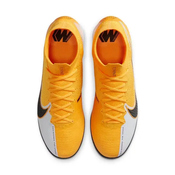 Nike Mercurial Superfly 7 Elite Ic 'daybreak' Soccer Cleats