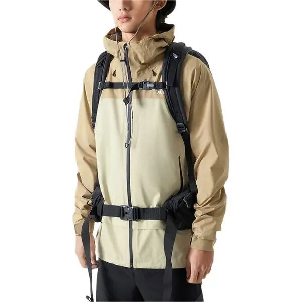 The North Face Futurelight Zip-up Jacket