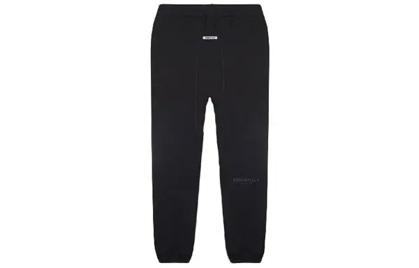 Fear Of God Fw20 Sweatpants