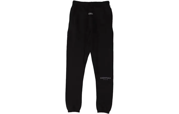 Fear Of God Fw20 Sweatpants
