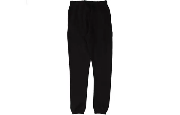 Fear Of God Fw20 Sweatpants